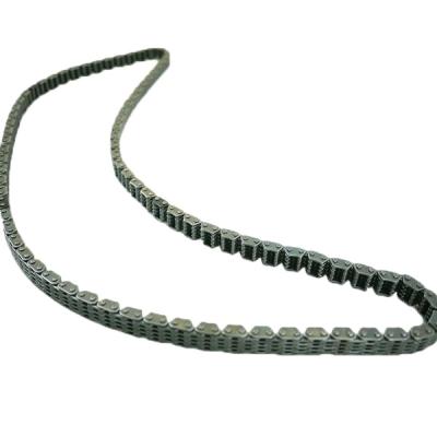 China Hot Sell 13028-6n200 Auto Engine Timing Part Timing Chain Kit for Nissan TEANA J32 X-TRAIL T30  Almera Cima QR20DE VK45DE for sale