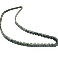 China Hot Sell 13028-6n200 Auto Engine Timing Part Timing Chain Kit for Nissan TEANA J32 X-TRAIL T30  Almera Cima QR20DE VK45DE for sale
