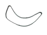 China Hot Sell 13028-6n200 Auto Engine Timing Part Timing Chain Kit for Nissan TEANA J32 X-TRAIL T30  Almera Cima QR20DE VK45DE for sale