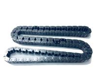 China Hot Sell 13028-6n200 Auto Engine Timing Part Timing Chain Kit for Nissan TEANA J32 X-TRAIL T30  Almera Cima QR20DE VK45DE for sale