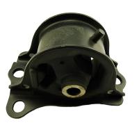 China Engine Mount for Honda Accord  1998 F18B2 1.6 1.8 2.0  50806S0A980 50806-S0A-980 for sale
