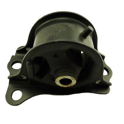 China Engine Mount for Honda Accord  1998 F18B2 1.6 1.8 2.0  50806S0A980 50806-S0A-980 for sale