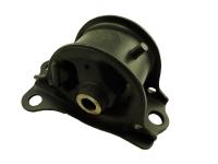 China Engine Mount for Honda Accord  1998 F18B2 1.6 1.8 2.0  50806S0A980 50806-S0A-980 for sale