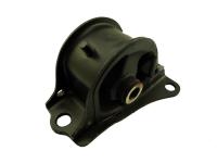 China Engine Mount for Honda Accord  1998 F18B2 1.6 1.8 2.0  50806S0A980 50806-S0A-980 for sale