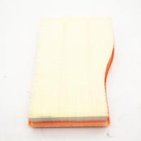 China AUTO SPARE PARTS Air Filter 282 094 00 04 2820940004 for MERCEDES BENZ  2820940004 for sale