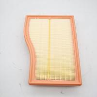 China AUTO SPARE PARTS Air Filter 282 094 00 04 2820940004 for MERCEDES BENZ  2820940004 for sale