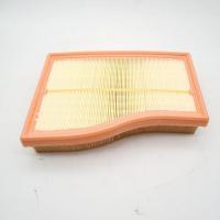 China AUTO SPARE PARTS Air Filter 282 094 00 04 2820940004 for MERCEDES BENZ  2820940004 for sale