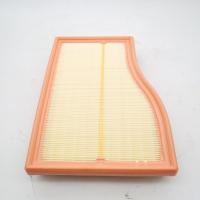 China AUTO SPARE PARTS Air Filter 282 094 00 04 2820940004 for MERCEDES BENZ  2820940004 for sale