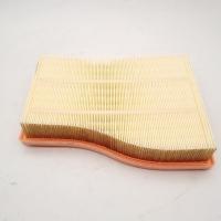 China AUTO SPARE PARTS Air Filter 282 094 00 04 2820940004 for MERCEDES BENZ  2820940004 for sale