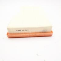 China AUTO SPARE PARTS Air Filter 282 094 00 04 2820940004 for MERCEDES BENZ  2820940004 for sale