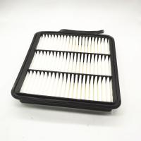 China Automobile air Filter for Haval H6 2013  1109110P64 for sale