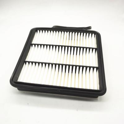 China Automobile air Filter for Haval H6 2013  1109110P64 for sale