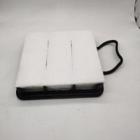 China Automobile air Filter for Haval H6 2013  1109110P64 for sale