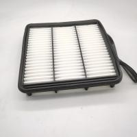 China Automobile air Filter for Haval H6 2013  1109110P64 for sale