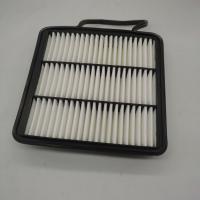 China Automobile air Filter for Haval H6 2013  1109110P64 for sale