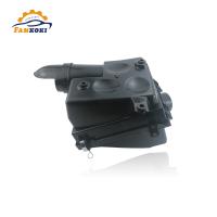 China Hot Sell  Auto Parts Air Filter Housing Air Cleaner Box Suitable for Toyota COROLLA 2019- Oem 17700-0P230  177000P230 for sale