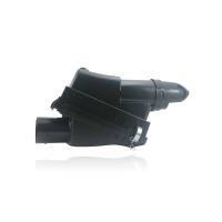 China Hot Sell  Auto Parts Air Filter Housing Air Cleaner Box Suitable for Toyota COROLLA 2019- Oem 17700-0P230  177000P230 for sale