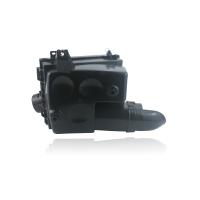 China Hot Sell  Auto Parts Air Filter Housing Air Cleaner Box Suitable for Toyota COROLLA 2019- Oem 17700-0P230  177000P230 for sale