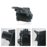 China Hot Sell  Auto Parts Air Filter Housing Air Cleaner Box Suitable for Toyota COROLLA 2019- Oem 17700-0P230  177000P230 for sale