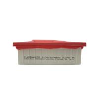China Hot Sell High Quality Other Auto Parts 1109190-BQ03 Air Filters for Changan CS35 Plus OE 1109190BQ03 for sale