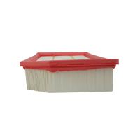 China Hot Sell High Quality Other Auto Parts 1109190-BQ03 Air Filters for Changan CS35 Plus OE 1109190BQ03 for sale