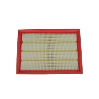 China Hot Sales Other Car Parts Air Filter 1109190-BU02 for CHANGAN Hunter F70 Pick up 1.9T 2.4 T 2.5T OE 1109190BU02 for sale