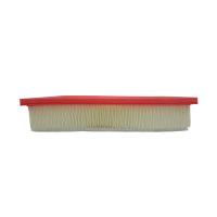 China Hot Sales Other Car Parts Air Filter 1109190-BU02 for CHANGAN Hunter F70 Pick up 1.9T 2.4 T 2.5T OE 1109190BU02 for sale