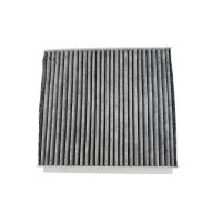 China Hot Sell Other Car Parts 8119030-BU03 Air Conditioner Filter for Changan Hunter F70 1.9T OE 8119030BU03 for sale