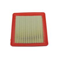 China Hot Sales Other Car Parts Air Filter 2032040500 for Geely Coolray Sx11 OE  20320-40500 for sale