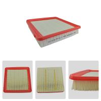 China Hot Sales Other Car Parts Air Filter 2032040500 for Geely Coolray Sx11 OE  20320-40500 for sale