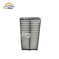 China Hot Sell Automobile Air Filter 28113L1000  for Hyundai Santa Fe S1 Sonata Kia K5 Carnival Sedona Air Cleaner Filter 28113-L1000 for sale