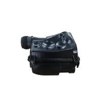 China Hot Sell Car Parts Air Cleaner 17700-0c150 17700-0c151 air Filter Housing air Cleaner Box Filter Box  for Toyota Tacoma 2005-2010 for sale