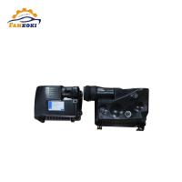 China Hot Sell Car Parts Air Cleaner 17700-0c150 17700-0c151 air Filter Housing air Cleaner Box Filter Box  for Toyota Tacoma 2005-2010 for sale