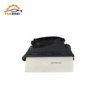China Automobile Car Part Air Filter for MERCEDES-BENZ W204 S204 W212 S212 X164 W164 W221300 320 350 CDI 642-094-0000 6420940000 for sale