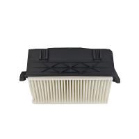 China Automobile Car Part Air Filter for MERCEDES-BENZ W204 S204 W212 S212 X164 W164 W221300 320 350 CDI 642-094-0000 6420940000 for sale