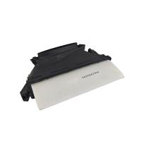 China Automobile Car Part Air Filter for MERCEDES-BENZ W204 S204 W212 S212 X164 W164 W221300 320 350 CDI 642-094-0000 6420940000 for sale