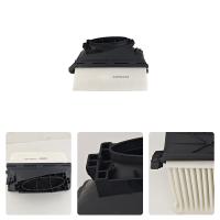China Automobile Car Part Air Filter for MERCEDES-BENZ W204 S204 W212 S212 X164 W164 W221300 320 350 CDI 642-094-0000 6420940000 for sale
