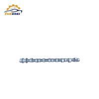China Hot Sell High Quality Camshaft OEM 24100-42500 for Hyundai Kia 1997-2004 H1 D4BH D4BF for sale
