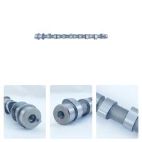 China Hot Sell High Quality Camshaft OEM 24100-42500 for Hyundai Kia 1997-2004 H1 D4BH D4BF for sale