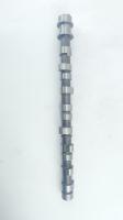 China Hot Sell High Quality Camshaft OEM 24100-42500 for Hyundai Kia 1997-2004 H1 D4BH D4BF for sale