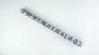 China Hot Sell High Quality Camshaft OEM 24100-42500 for Hyundai Kia 1997-2004 H1 D4BH D4BF for sale