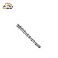 China Hot Sell High Quality Engine Exhaust Camshaft Oem12627159 for Lacrosse Ats Colorado Malibu 2013 2.5 for sale