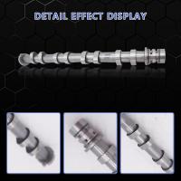 China Hot Sell High Quality Engine Exhaust Camshaft Oem12627159 for Lacrosse Ats Colorado Malibu 2013 2.5 for sale