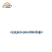 China Hot Sell  OEM Camshaft 13501-54060 for Toyota 2L-T and 2L-TE Engines, Suitable for Various Toyota Models for sale
