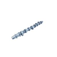 China Hot Sell  OEM Camshaft 13501-54060 for Toyota 2L-T and 2L-TE Engines, Suitable for Various Toyota Models for sale