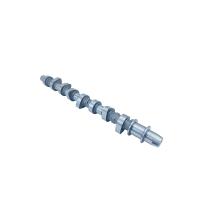 China Hot Sell  OEM Camshaft 13501-54060 for Toyota 2L-T and 2L-TE Engines, Suitable for Various Toyota Models for sale