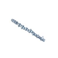 China High-Quality OEM Camshaft 13511-64071 for Toyota 2C Engine, Suitable for Various Toyota Models Including Corolla and Others for sale