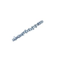China High-Quality OEM Camshaft 13511-64071 for Toyota 2C Engine, Suitable for Various Toyota Models Including Corolla and Others for sale