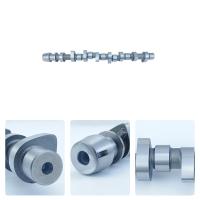 China High-Quality OEM Camshaft 13511-64071 for Toyota 2C Engine, Suitable for Various Toyota Models Including Corolla and Others for sale