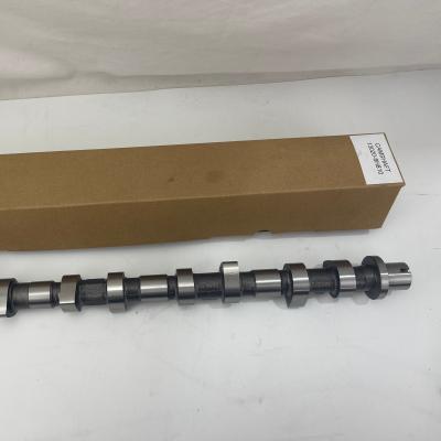 China Hot Sell New Factory  Engine Part Camshaft 13020-AD202/13020-8H810 Suitable for Nissan YD25/NAVARA 2007-2018 /X-TRAIL 2001-13 for sale